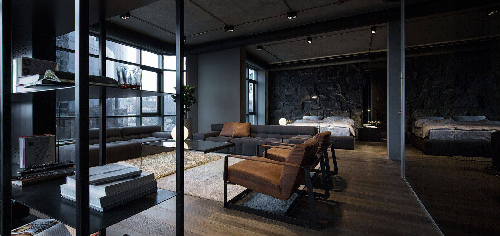 Services – Karma Design