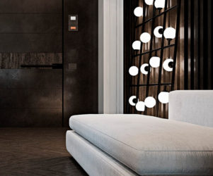 Services – Karma Design