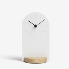 About Us – Karma Design