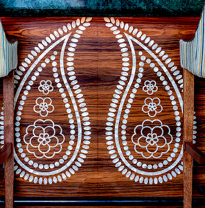 Karma Design – Total Solutions for Interiors…