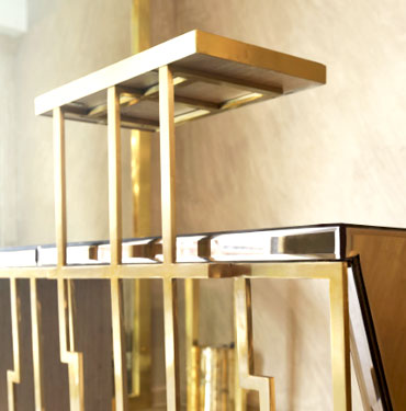 Karma Design – Total Solutions for Interiors…