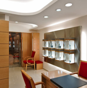 Karma Design – Total Solutions for Interiors…