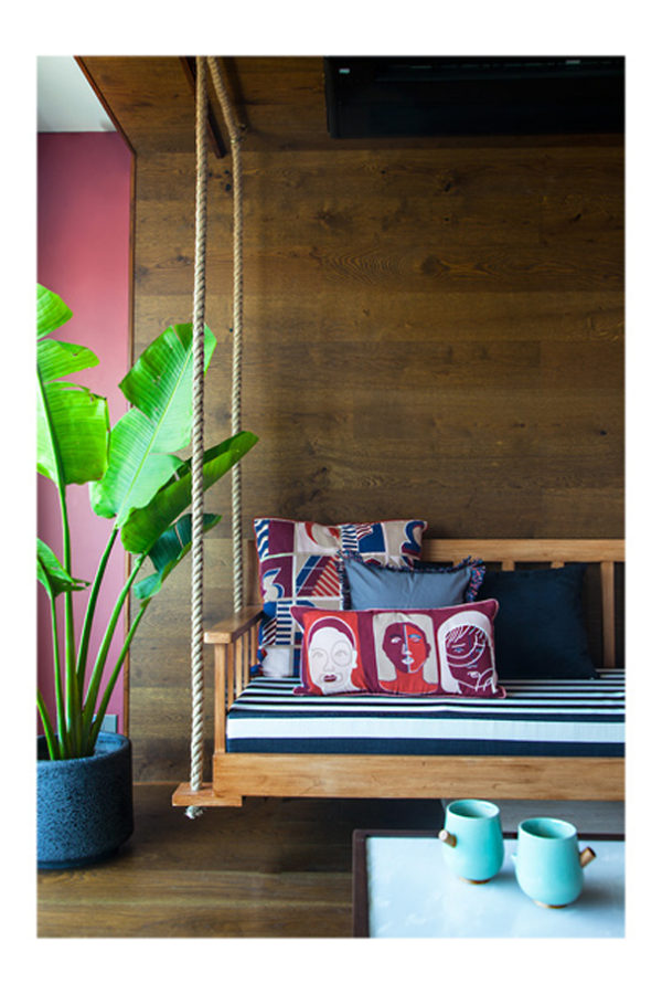 Karma Design – Total Solutions for Interiors…