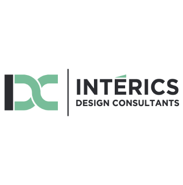 Karma Design – Total Solutions for Interiors…