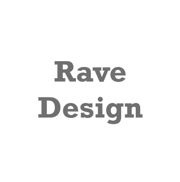 Karma Design – Total Solutions for Interiors…