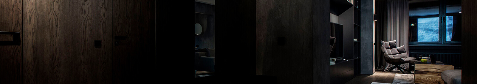 Karma Design – Total Solutions for Interiors…