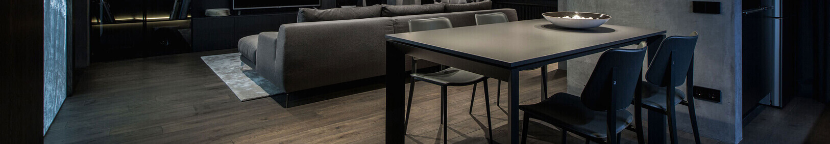 Karma Design – Total Solutions for Interiors…