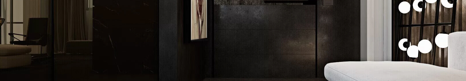 Karma Design – Total Solutions for Interiors…