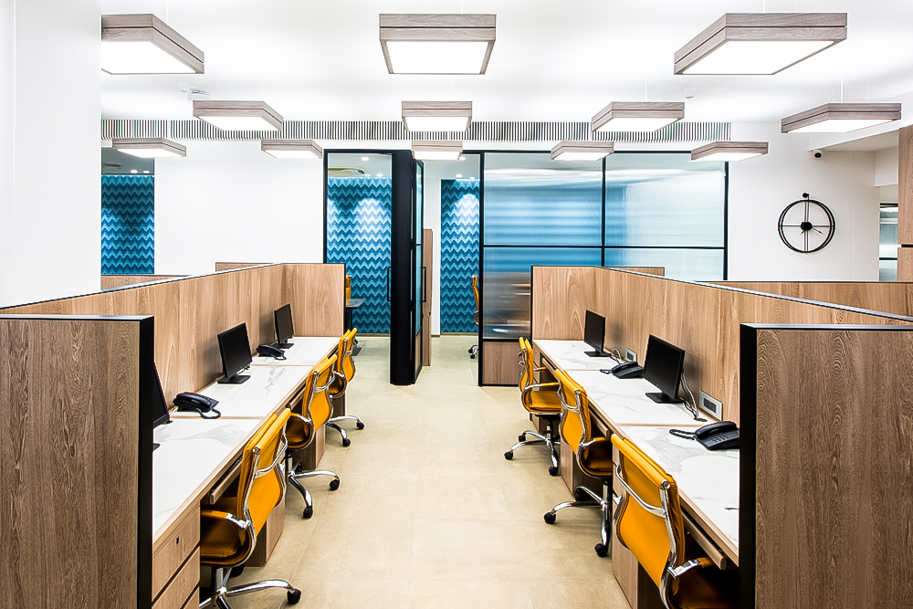 Ar Hemant Purohit Pakona Engineers I Pvt Ltd Karma Design